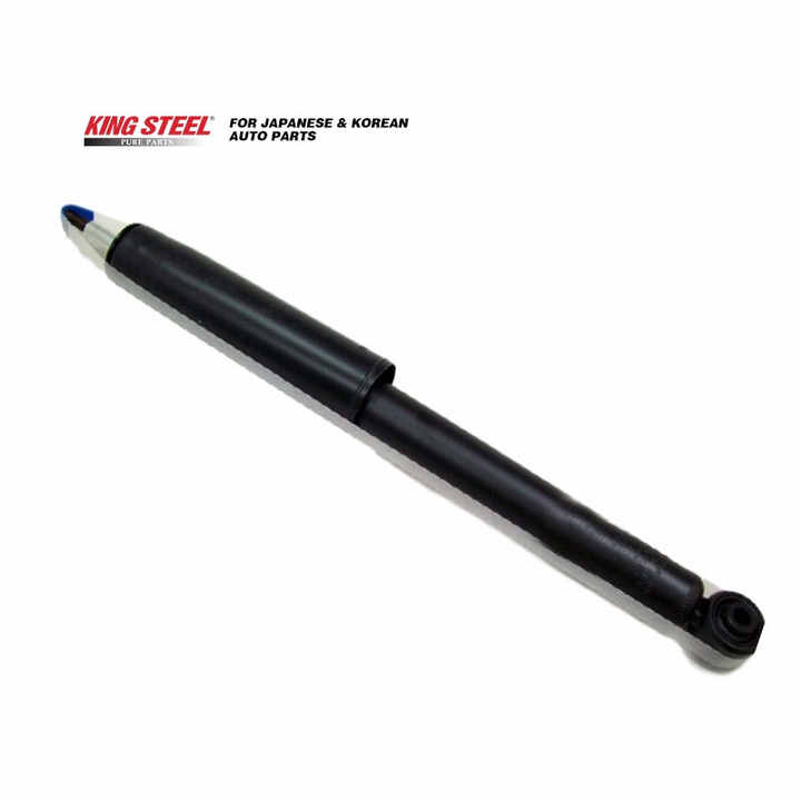 KINGSTEEL OEM Shock Absorbers for Toyota Fortuner & SW4