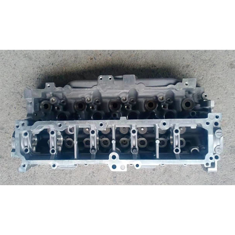 Promoción spanish, Compras online de spanish promocionales, ford zetec ...