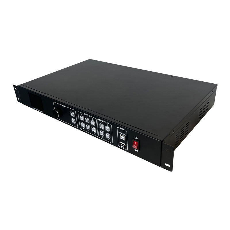 All-in-one LED Display Processor VS100_N for Full Color Screen