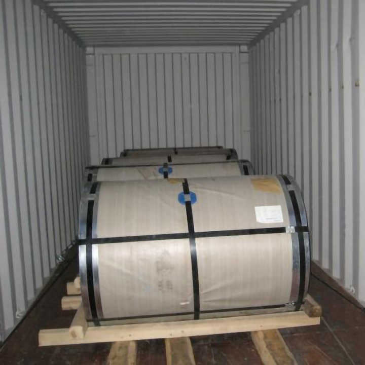 คุณภาพสูง JSC270C SPEC SPCC CRC รีดเย็นขดลวดเหล็กสำหรับขาย| Alibaba.com