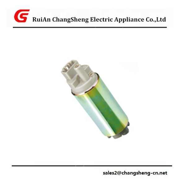 现代索纳塔23221的新型电动燃油泵-46070 23221-21020| Alibaba.com