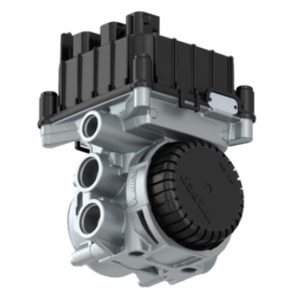 Wholesale mercedes unimog parts For Any Engine Maintenance - Alibaba.com