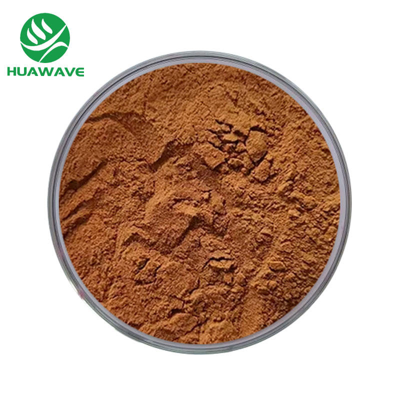 Hot Selling High Purity Water Soluble Rhodiola Rosea Extract 5% ...