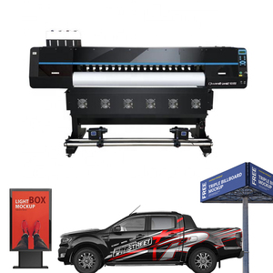 Powerful digital carpet printing machine At Unbeatable Prices – Alibaba.com