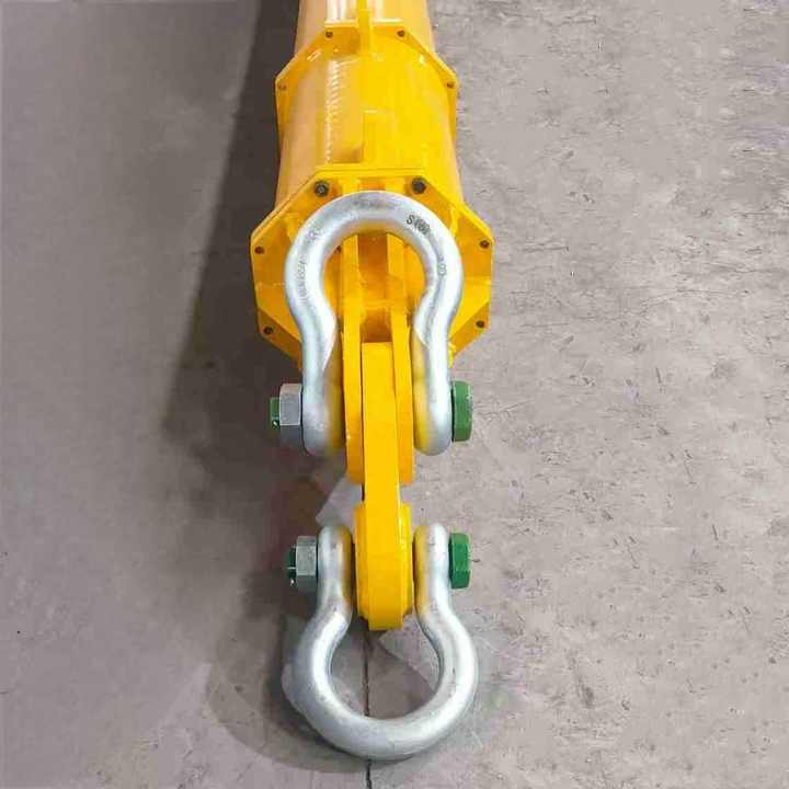 New Steel Modular Spreader Bar for Lifting| Alibaba.com