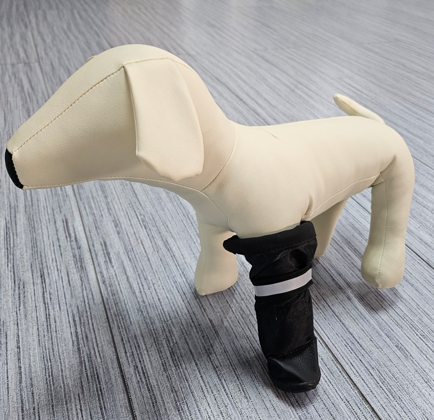 Pet Mediboot Pet Wound Boot| Alibaba.com