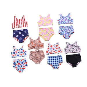 Cari Kualitas tinggi 12 Year Old Girls Swimsuits Produsen dan 12 Year ...