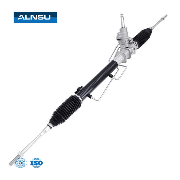 ALNSU Power Steering Rack for Subaru LEGACY - High Quality