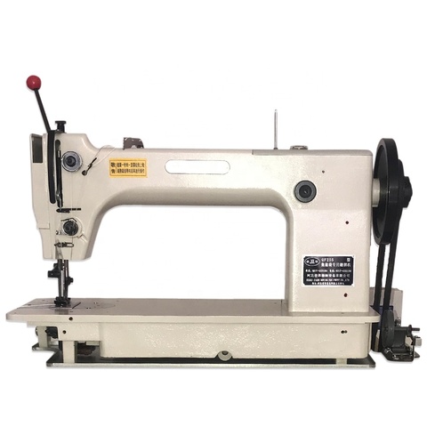 Sewing machines for bags making, Sewing machines for bags making direct ...