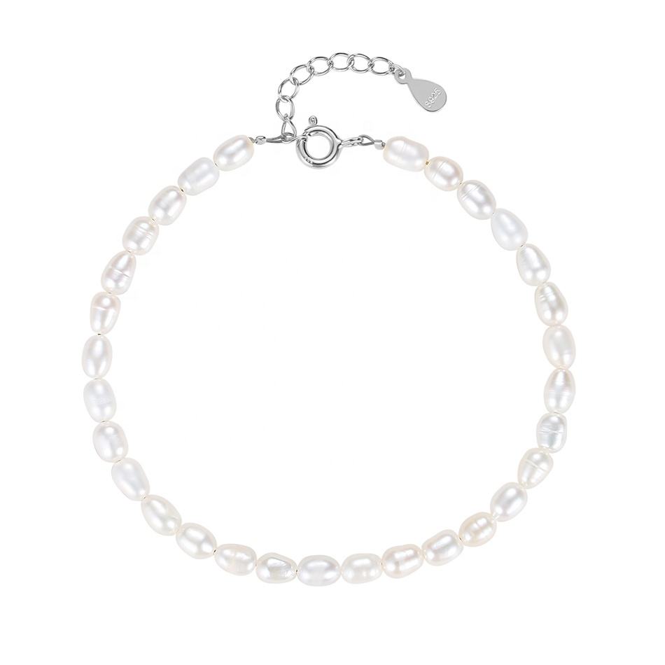 How to Choose the Best White and Gold Bracelet: A Complete Buying Guide