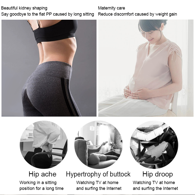 Comfort and Style: Perfect plastic seat cushion material for Every ...