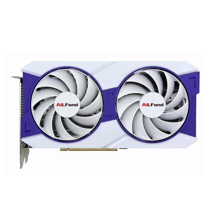 Nieuwe Rtx 4070M Laptop Gpu Non Lhr Rtx 4070M 8 Gb Videokaart Geforce ...