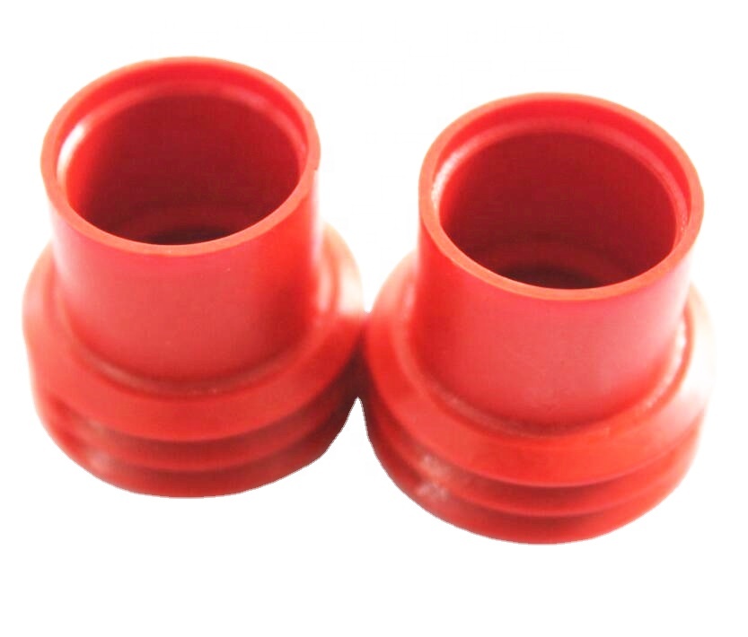 korean 행사, 행사 korean를 에서 온라인으로 쇼핑 - 실리콘 고무 부싱.alibaba.com