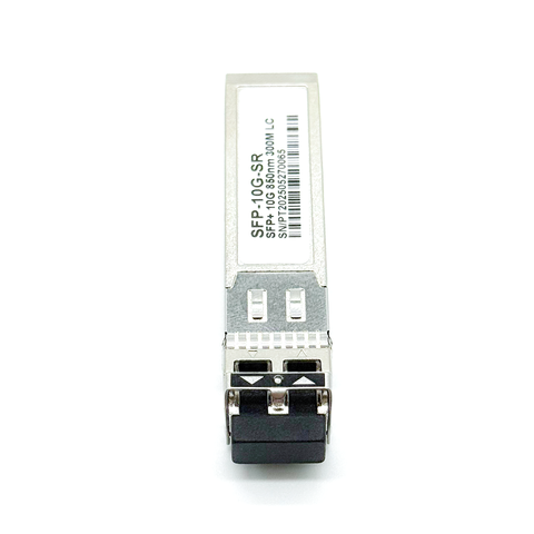 Company Overview - Dongguan Pintong Optoelectronic Technology Co., Ltd.