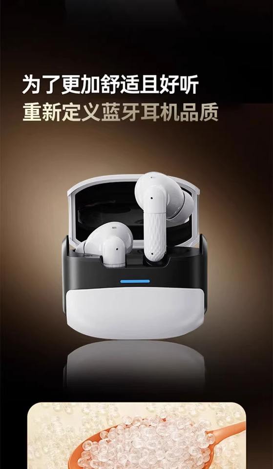 small wireless earbuds cheap wireless earphone sports earbuds games ...