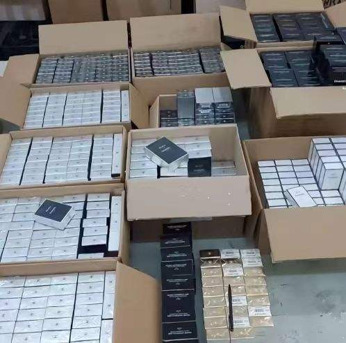 How to Choose Bulk Cologne Bundles 1 of 1: A Complete Buying Guide