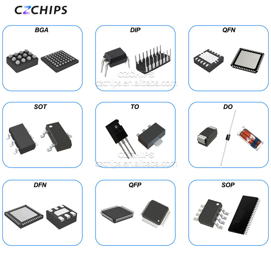 Genuine Original CMP04FZ SOP-14 Integrated Circuits IC Chips CZSKU ...