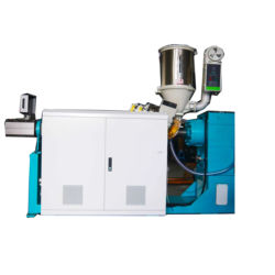 Shanghai Ruimin Machinery Manufacturing Co., Ltd. - geocell welding ...