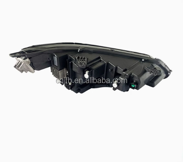 GAC AION S PLUS LED Automobile Headlight Assembly New Front Lamp ...