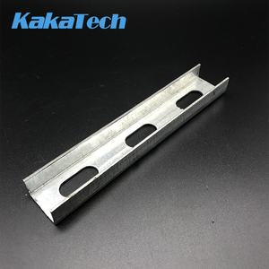 Buy Wholesale box purlin At Great Prices - Alibaba.com