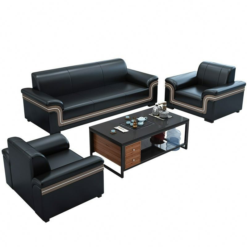 Quality sofa set living room furniture 2026 for Comfortable Living Spaces