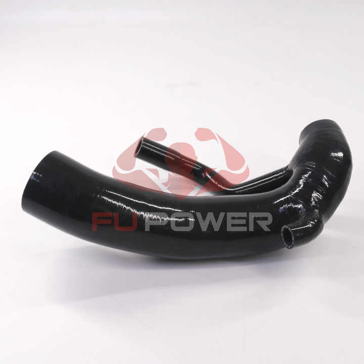 FIT PEUGEOT RCZ THP 200 1.6T ENGINE PARTS - Induction Intake Hose