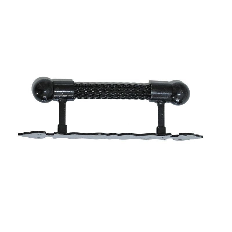 Artistic Iron Decorative Elements Decorative Accessory Cast Iron ...