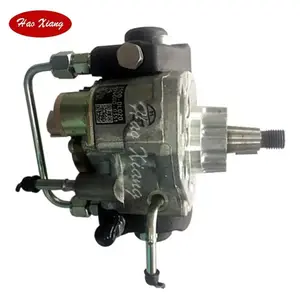 toyota hilux injection pump for Vehicles and Machines - Alibaba.com