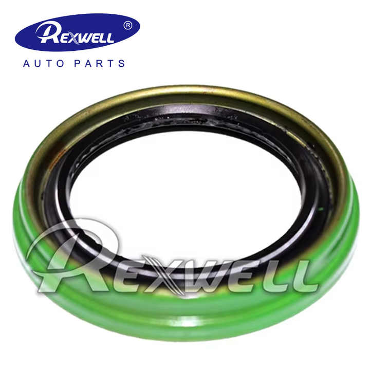 Piezas de automóvil MB160850 de alta calidad, eje de transmisión del ...