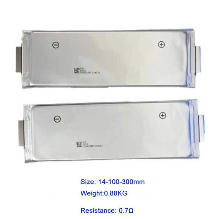 Replace Pin Sk 60ah 50.5ah 50ah 61ah 63ah 66ah 40ah 45ah 55ah 84ah 85ah ...
