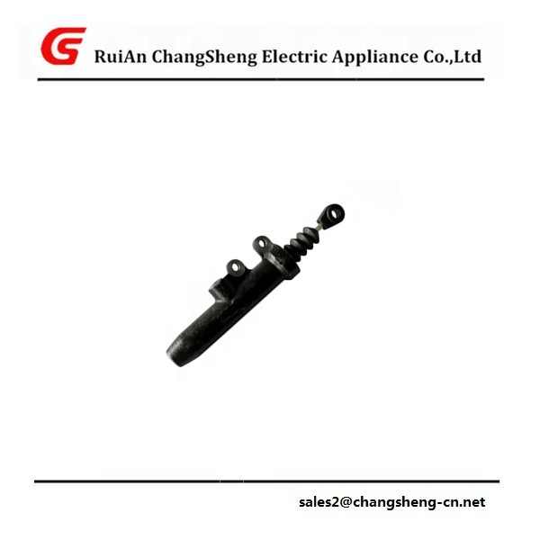 汽车配件 离合器总泵 适用于梅赛德斯 190 KG190022.0.1 0012951006| Alibaba.com