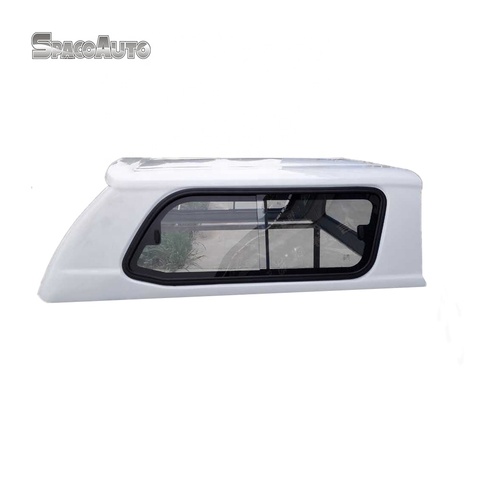 Car Hardtop/Exterior Accessories for Foton Tunland| Alibaba.com