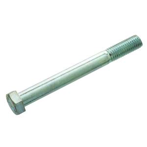 Wholesale cotter pin bolt Made For Various Purposes On Sale - Alibaba.com