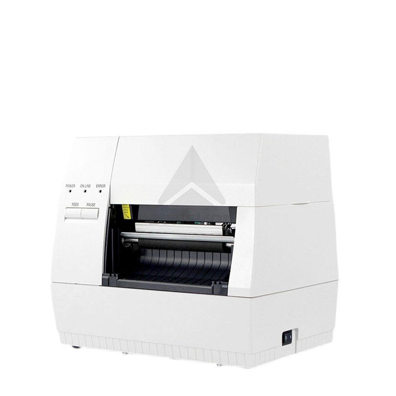 300dpi Roll to Roll Label Printer Industrial Grade Wholesale for Color ...