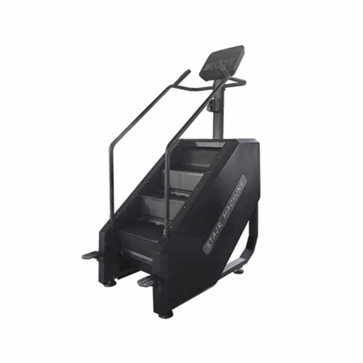 Stairmaster Gym Equipment - Stepper for Sale & Body Building
