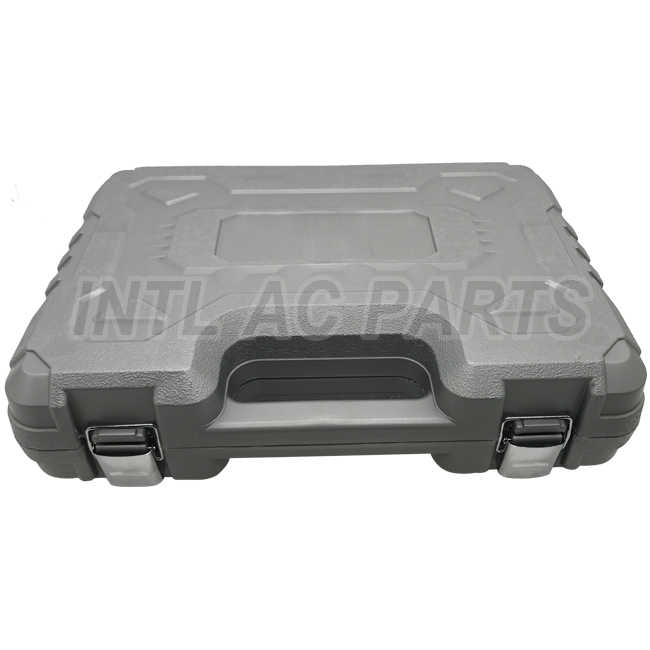 Universal Auto AC Hydraulic Hose Crimper Kit - 71500-001A