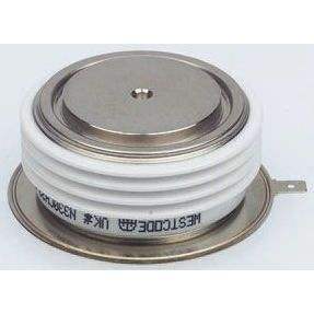 Vishay screw diode cathode bolt, 2500V / 3kA, 2-pin DO-200AC| Alibaba.com