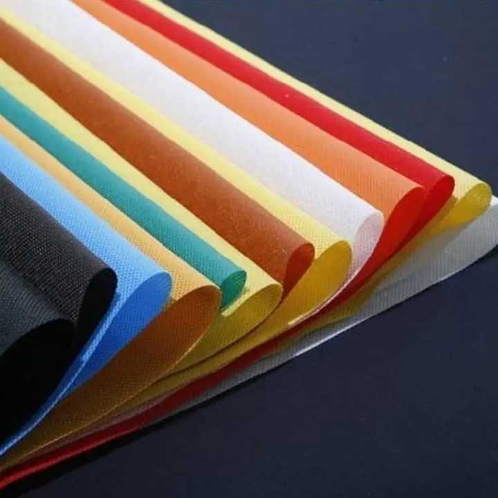 PP S2040 MFR 40 High Strength High Flow Fiber Food Grade Non-Woven ...
