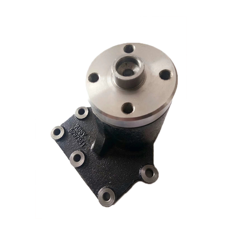 Promoción spanish, Compras online de spanish promocionales, ventilador ...