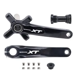 Wholesale raceworks crankset 175mm-Buy Best raceworks crankset 175mm ...