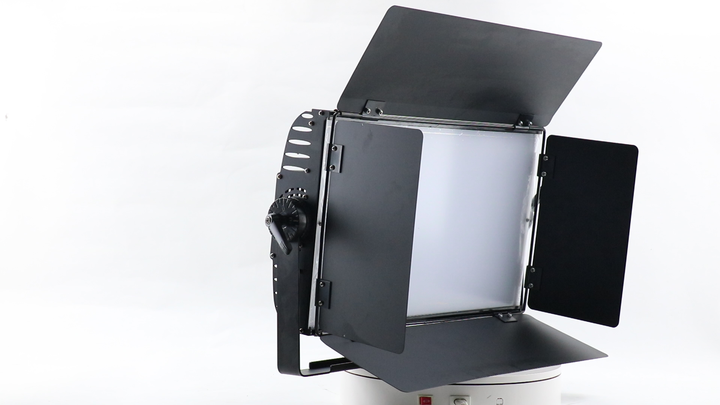 Polarlights Photography & Video Studio LED Panel Lights IP65 Rated ...