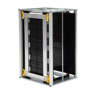 Wholesale SMT Magazine Rack For PCB Mounting And More - Alibaba.com