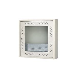 Wholesale telephone terminal cabinet To Organize Any Workspace ...