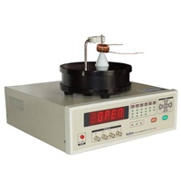 Wholesale coil turns meter coil turns counter coil turn test To Test ...