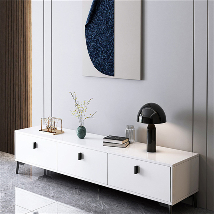 Rooms to Go TV Stands Stylish Functional Solutions