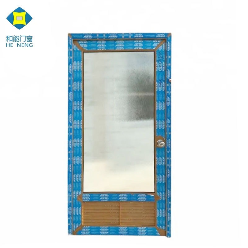 How to Choose the Best PVC Interior Doors: A Complete Buying Guide