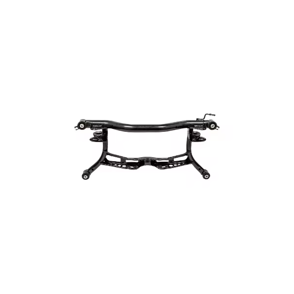 Rear Axle Beam Crossmember Subframe for CC B6 B7 2010-2016| Alibaba.com