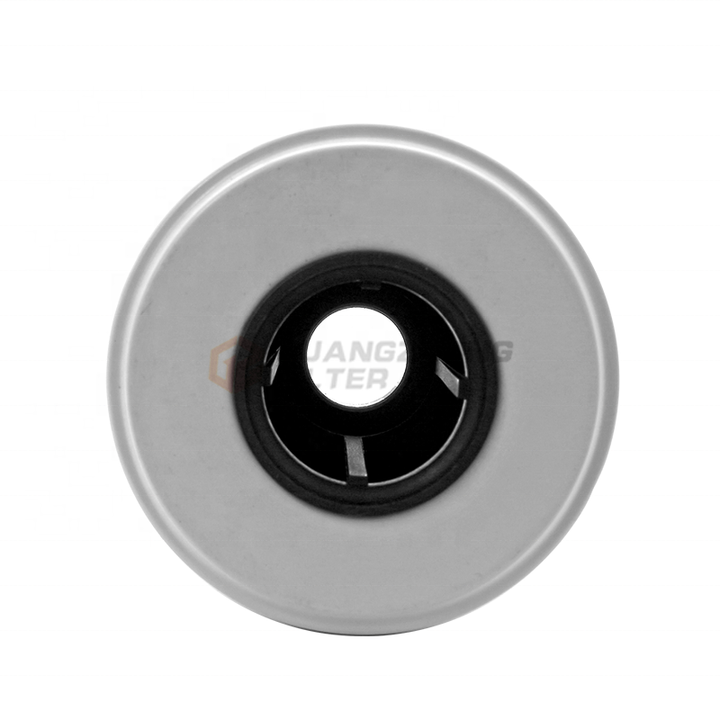 OEM Perkins Diesel Engine Fuel Water Separator Filter 4415122 for 1103C ...