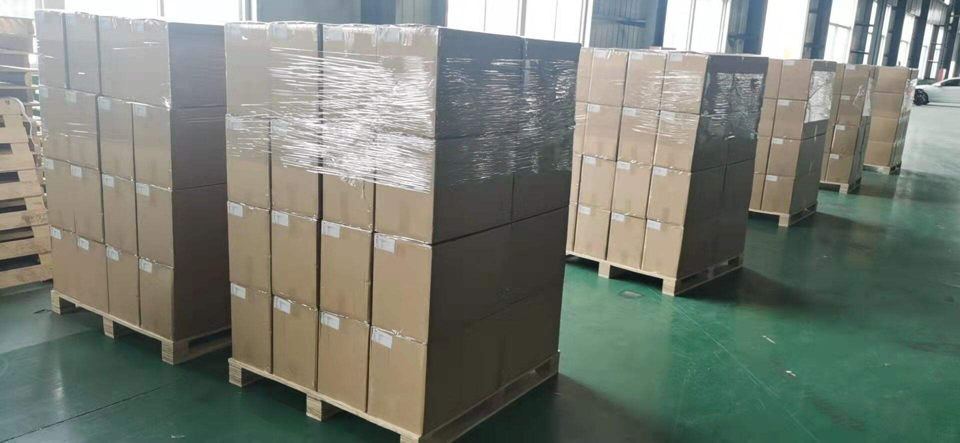 Boost Connectivity with Reliable optical fiber module canister ...