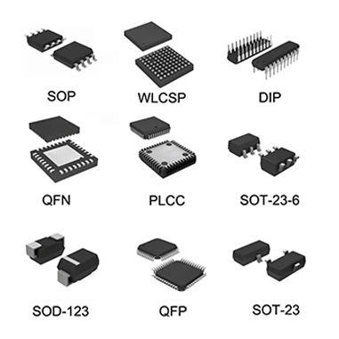 H21A1 DIP-4 Photoelectric Switch| Alibaba.com